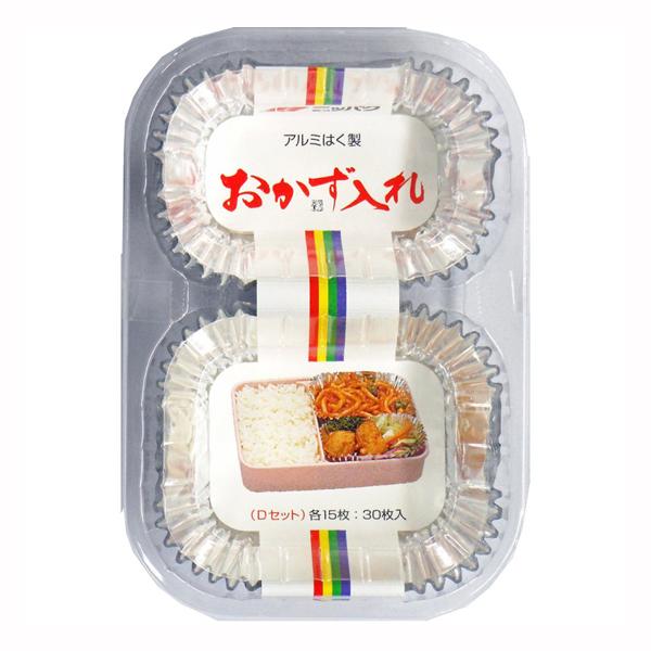 【JANコード】4902109133145【商品仕様】アルミニウムはく【サイズ】パッケージサイズ：102×147×35mm商品重量：21g【メーカ】三菱アルミニウム【生産地】日本