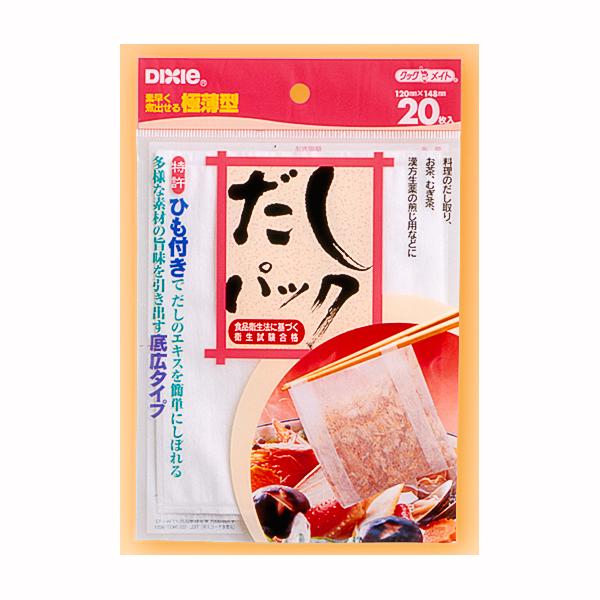 【JANコード】4902172601749【商品仕様】ポリエチレン、ポリエステル【サイズ】パッケージサイズ（約）：W135×D7×H190mm重量（約）：20g【メーカ】日本デキシー【生産地】日本