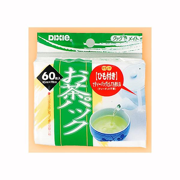 【JANコード】4902172601985【商品仕様】ポリエチレン、ポリプロピレン、ポリエステル【サイズ】パッケージサイズ（約）：W110×D47×H95mm重量（約）：35g【メーカ】日本デキシー【生産地】日本