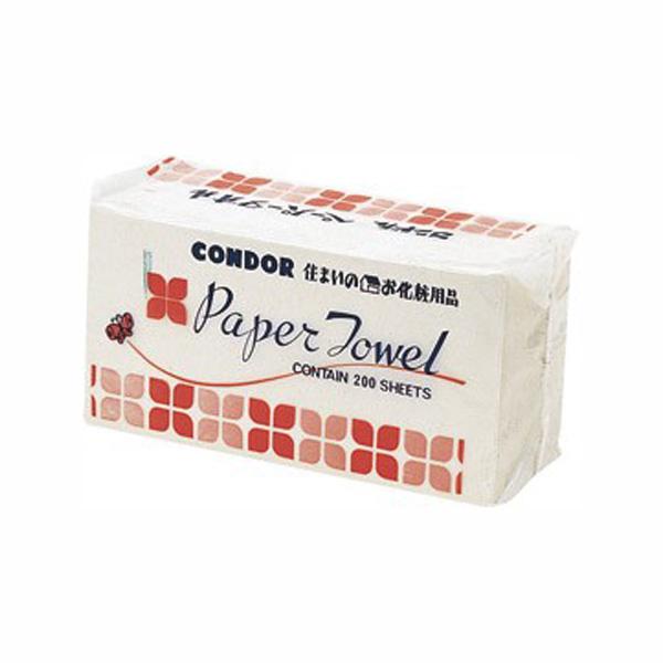 【JANコード】4903180727025【商品仕様】再生紙100%【サイズ】W230×D120×H85mm【メーカ】山崎産業【生産地】日本