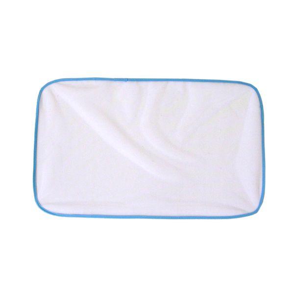 【JANコード】4903208046039【商品仕様】本体：ポリエステル【サイズ】商品サイズ（約）：W60xD36cm商品重量（約）：17g【メーカ】山崎実業【生産地】中国