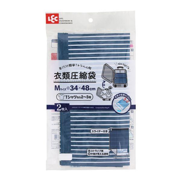 【JANコード】4903320043619【商品仕様】本体：ナイロン・ポリエチレンスライダー：ポリプロピレン【サイズ】本体サイズ（約）：340×Ｈ480mm【メーカ】レック　　　　　　　【生産地】中国