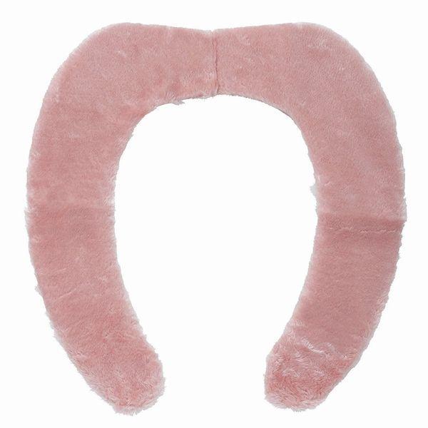 【JANコード】4903320047143【商品仕様】表面・基布：ポリエステル100％裏面：塩化ビニル樹脂100％【サイズ】製品サイズ（約）：幅95×奥行415×高さ10mm製品重量（約）：70g【メーカ】レック【生産地】中国