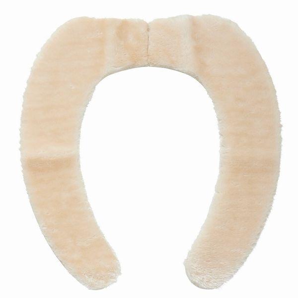 【JANコード】4903320047167【商品仕様】表面・基布：ポリエステル100％裏面：塩化ビニル樹脂100％【サイズ】製品サイズ（約）：幅95×奥行415×高さ10mm製品重量（約）：70g【メーカ】レック【生産地】中国