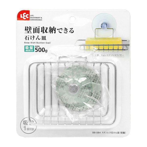 【JANコード】4903320088405【商品仕様】本体：【サイズ】本体サイズ（約）：【メーカ】レック　　　　　　　【生産地】中国