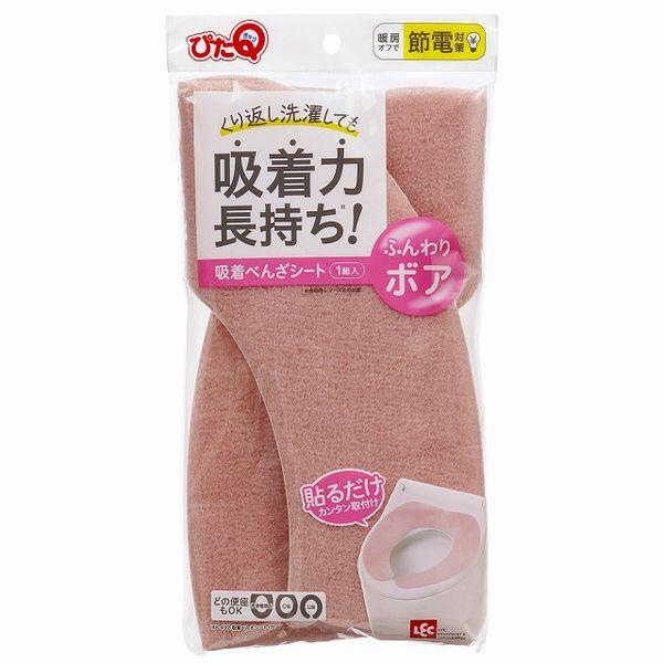 【JANコード】4903320129221【商品仕様】表面：ポリエステル100％基布：ポリエステル100％裏面：アクリル樹脂100％【サイズ】本体サイズ（約）：W95×D415×H6mm【メーカ】レック　　　　　　　【生産地】中国