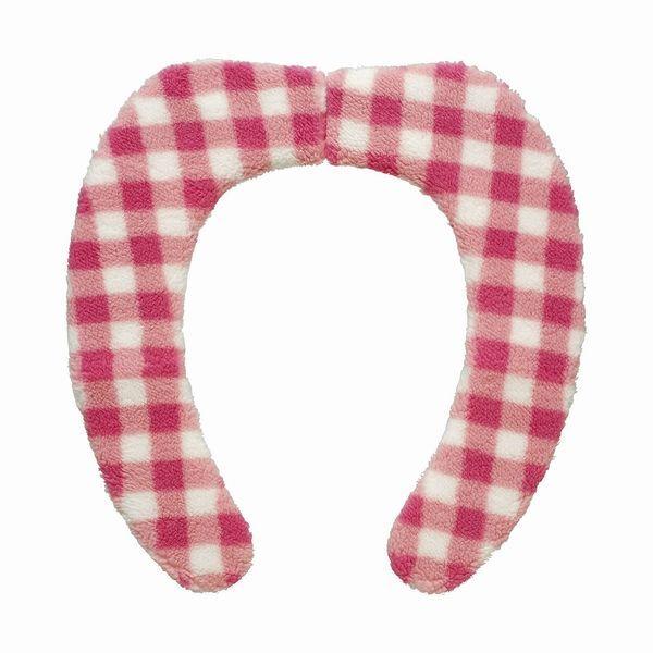 【JANコード】4903320129627【商品仕様】表面：ポリエステル100％裏面：アクリル樹脂100％【サイズ】製品サイズ（約）：幅95×奥行415×高さ10mm製品重量（約）：75g【メーカ】レック【生産地】中国