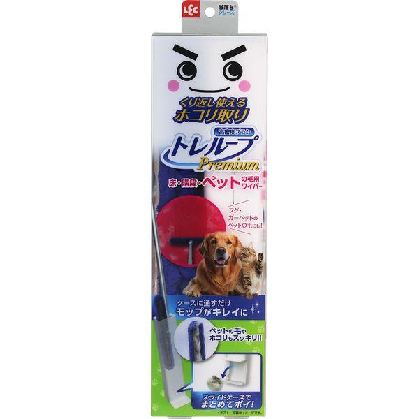 【JANコード】4903320168978【商品仕様】柄：ABS樹脂・ポリプロピレン・アルミニウム合金ヘッド：ABS樹脂・ポリアセタールブラシ：ナイロン・ポリエステルケース：ABS樹脂・ポリプロピレンクリーニングスポンジ：発泡EVA樹脂・ポ...