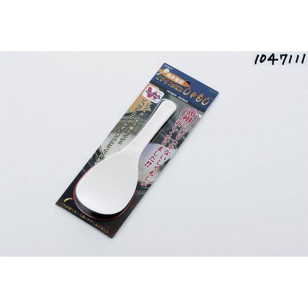 【JANコード】4903779430084【商品仕様】ポリプロピレン【サイズ】製品サイズ（約）：幅71×奥行195×高さ15mm製品重量（約）：23g【メーカ】和平フレイズ【生産地】日本