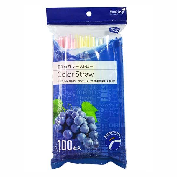 【JANコード】4904681602637【商品仕様】ポリプロピレン（耐熱温度：80℃）【サイズ】商品サイズ（約）：Φ6mm×21cm【メーカ】大和物産【生産地】インドネシア