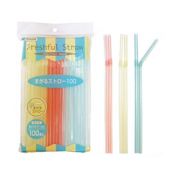 【JANコード】4904705145973【商品仕様】ポリプロピレン【サイズ】商品サイズ（約）：150×250×32mm商品サイズ：直径約6×210mm【メーカ】トルネ【生産地】インドネシア