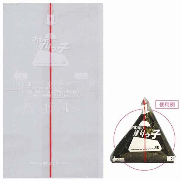 【JANコード】4904705164370【商品仕様】ポリプロピレン【サイズ】商品サイズ（約）：140×240（厚さ：0.025）mm商品重量（約）：49g【メーカ】トルネ【生産地】日本