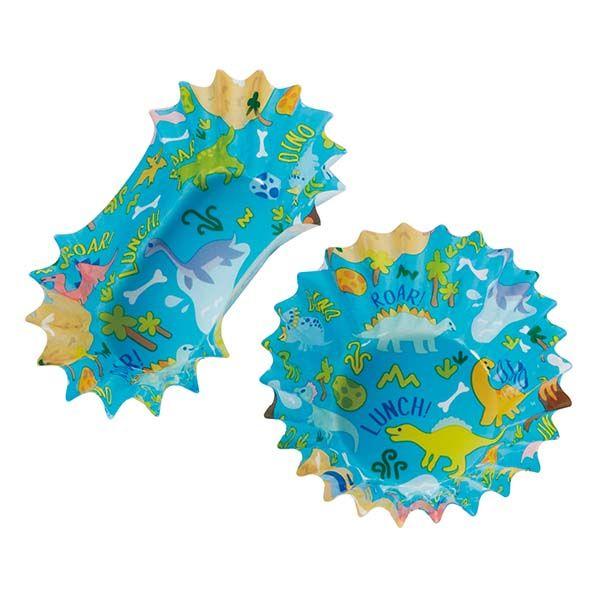 【JANコード】4904705168248【商品仕様】PET樹脂フィルム＋紙（銀イオンコーティング）【サイズ】商品サイズ 丸型：約63×63×25mm（底：38×38mm）小判型：約45×70×25mm（底：約25×49mm）商品重量（約）...