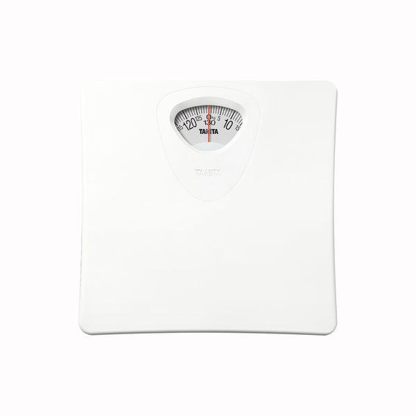 【JANコード】4904785194151【商品仕様】ABS、AS、鉄【サイズ】商品サイズ（約）：D277×W273×H54mm商品重量（約）：1.6kg個装サイズ（約）：D288×W286×H60mm個装重量（約）：1.8kg保障期間：1...