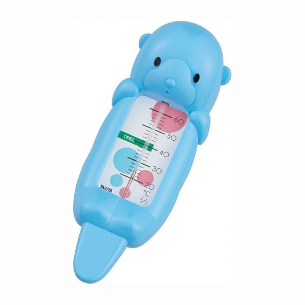 【JANコード】4904785541719【商品仕様】PS【サイズ】商品寸法（質量）：約幅62×高さ170×奥行45mm（約56g）個装箱寸法（質量）：約幅65×高さ230×奥行40mm（約90g）【メーカ】タニタ【生産地】中国