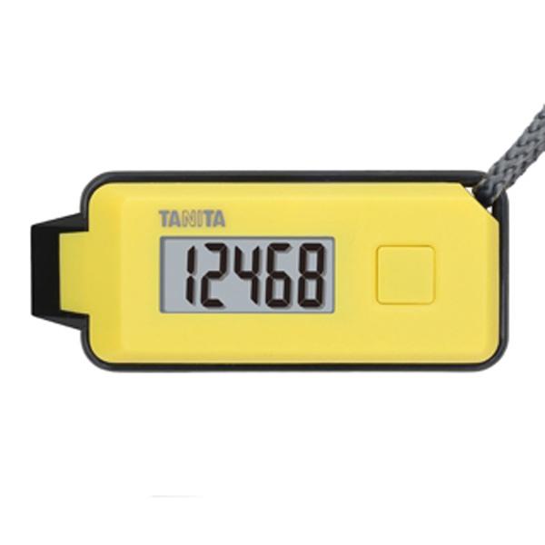 【JANコード】4904785573819【商品仕様】ABS、PMMA【サイズ】商品寸法：幅81×高さ34×奥行15mm本体質量（約）：28g（ストラップ・電池含む） 電源DC3V 　CR2032コイン形リチウム電池1個 主な付属品取扱説明...