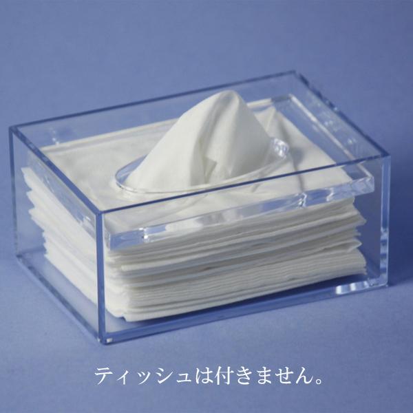 【JANコード】4904881690977【商品仕様】スチロール【サイズ】商品サイズ：123×88×H57mm【メーカ】蝶プラ【生産地】日本