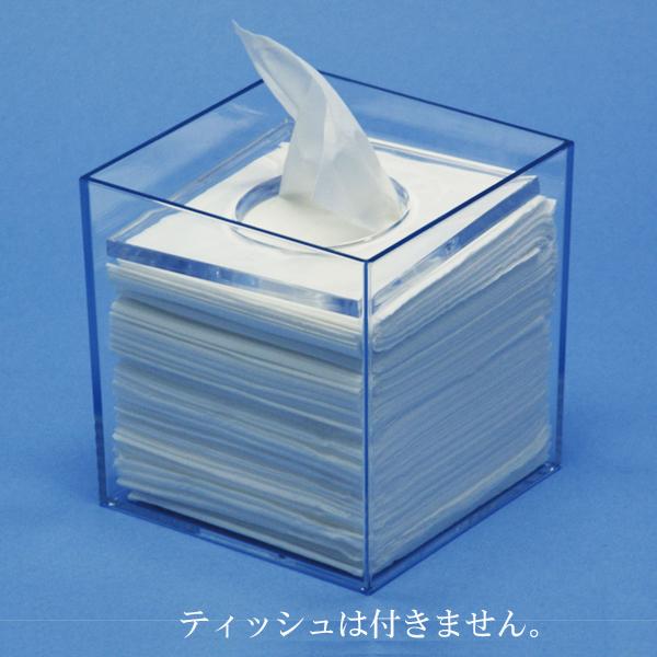 【JANコード】4904881691431【商品仕様】スチロール【サイズ】商品サイズ：126×126×H130mm【メーカ】蝶プラ【生産地】日本