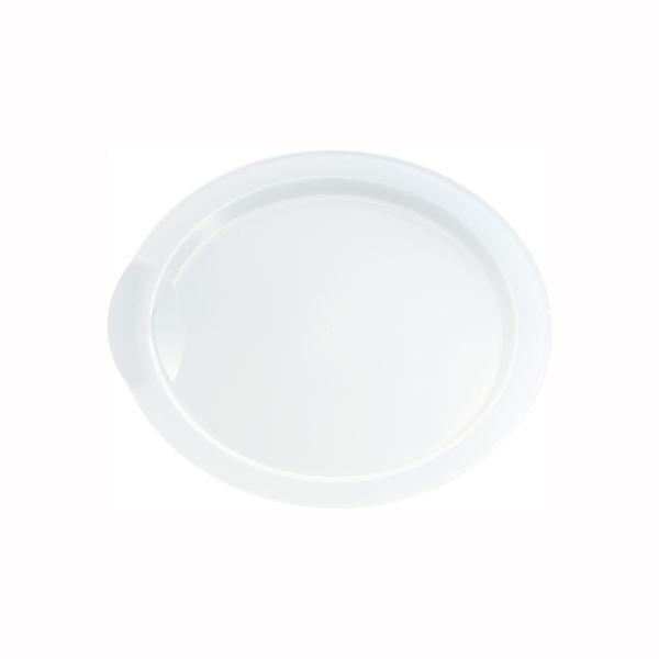 【JANコード】4905284104023【商品仕様】ポリプロピレン（耐熱温度：140℃）【サイズ】商品サイズ（約）：W18.4cm×Ｄ18cm【メーカ】AGCテクノグラス【生産地】日本