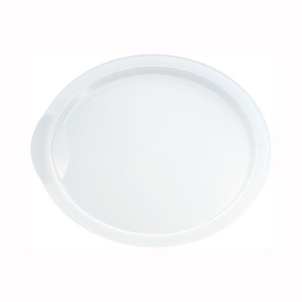 【JANコード】4905284104030【商品仕様】ポリプロピレン（耐熱温度：140℃）【サイズ】商品サイズ（約）：W21.8cm×Ｄ21.5cm【メーカ】AGCテクノグラス【生産地】日本