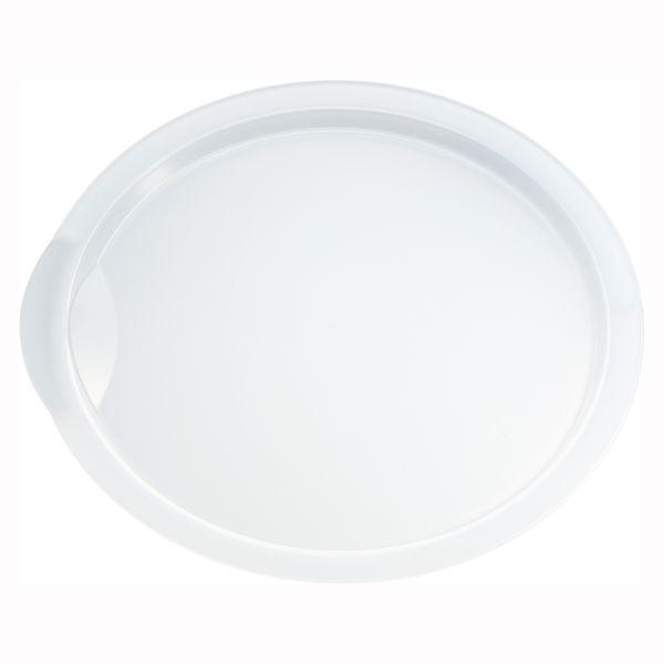 【JANコード】4905284104047【商品仕様】ポリプロピレン（耐熱温度：140℃）【サイズ】商品サイズ（約）：W25.5cm×Ｄ25cm【メーカ】AGCテクノグラス【生産地】日本