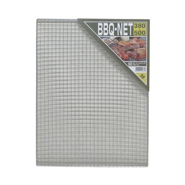 【JANコード】4905891116648【商品仕様】鉄・ユニクロメッキ【サイズ】380×500mm【メーカ】土井金属【生産地】中国