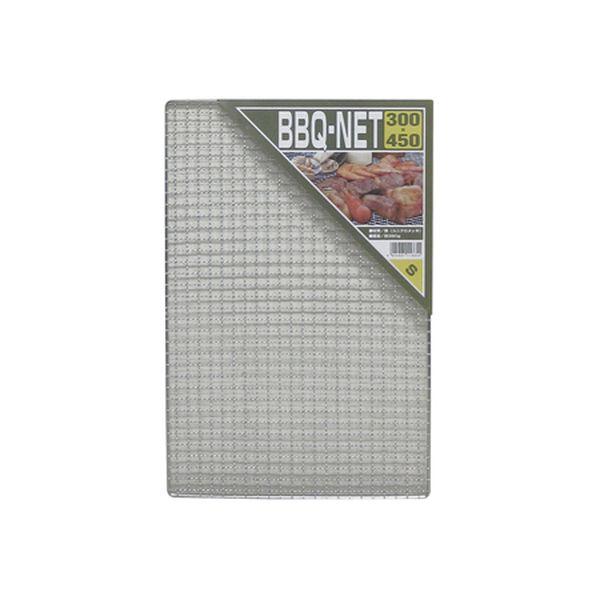 【JANコード】4905891116655【商品仕様】鉄・ユニクロメッキ【サイズ】300×450mm【メーカ】土井金属【生産地】中国