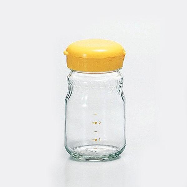 【JANコード】4906678128182【商品仕様】ソーダライムガラス（耐熱ガラスではありません）フタ：ポリプロピレン樹脂（耐熱温度：100℃）【サイズ】商品サイズ（約）：φ66×H146 ・ M81mm容量：485ml【メーカ】東洋佐々...