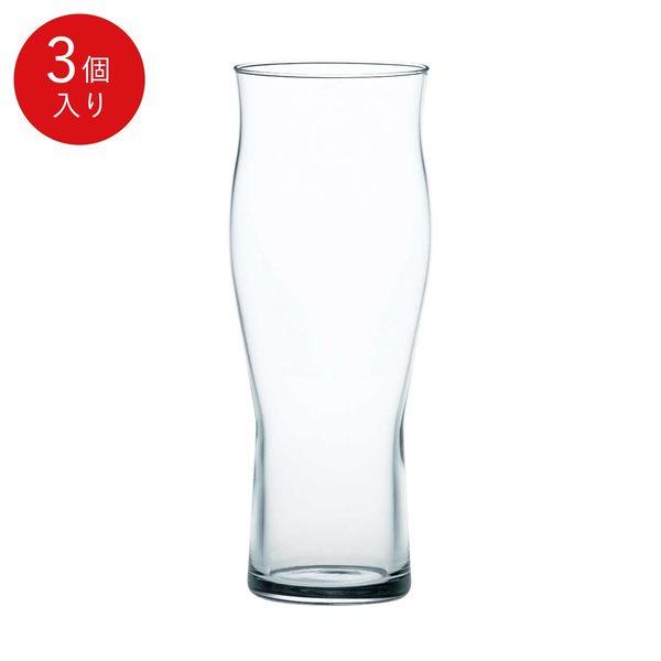 【JANコード】4906678201366【商品仕様】ソーダライムガラス（ファインクリア）【サイズ】商品サイズ（約）：口径64×高さ173・最大径68mm容量：390ml商品重量：180g【メーカ】東洋佐々木硝子【生産地】日本