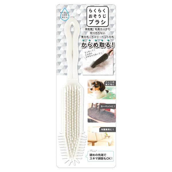 【JANコード】4944109313899【商品仕様】本体：TPR持ち手：PP【サイズ】製品サイズ（約）：W60×D35×H270mm【メーカ】富士【生産地】中国