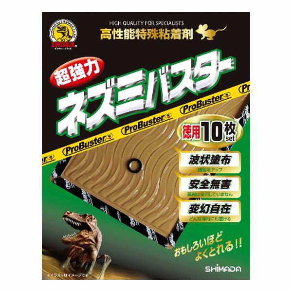 【JANコード】4964283102843【商品仕様】成分　本体：紙　粘着液：ポリブデン　リング：PE【サイズ】個装サイズ（約）：W170×D86×H218mm個装重量（約）：1330g【メーカ】ＳＨＩＭＡＤＡ