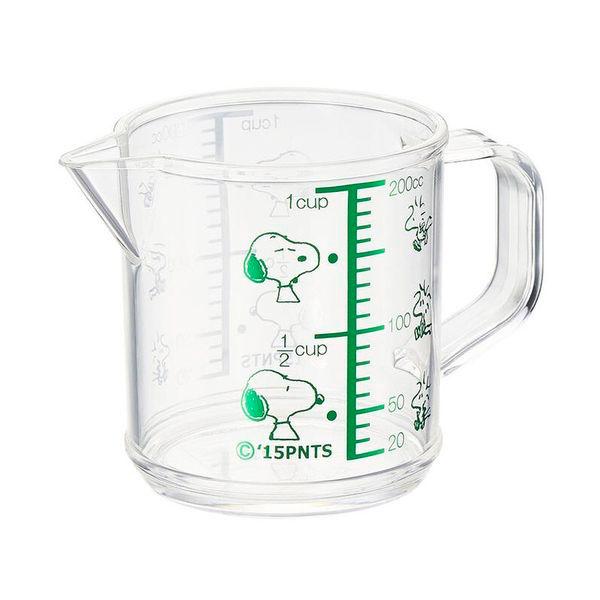 【JANコード】4970825073236【商品仕様】本体：メタクリル樹脂（耐熱温度：100度）【サイズ】商品サイズ：72φ×111×H76mm容量：200ml【メーカ】オーエスケー【生産地】日本