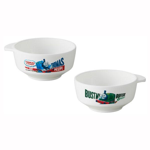 【JANコード】4970825106880【商品仕様】本体：ポリプロピレン（耐熱温度：140℃）【サイズ】商品サイズ：99φ×114mm×H50mm容　量：230ml【メーカ】オーエスケー【生産地】日本