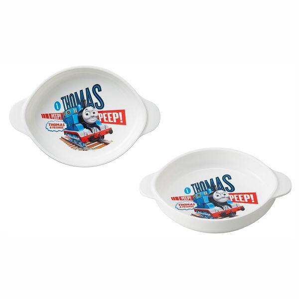 【JANコード】4970825106903【商品仕様】本体：ポリプロピレン（耐熱温度：140℃）【サイズ】商品サイズ：166mm×112mm×H30mm【メーカ】オーエスケー【生産地】日本