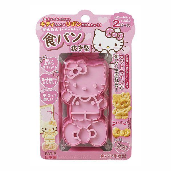 【JANコード】4970825107283【商品仕様】抜き型・押し型：AS樹脂【サイズ】抜き型（約）：110×62×H27mm押し型（約）：99×51×H27mm本体重量（約）：45g 耐熱温度：80度【メーカ】オーエスケー【生産地】日本