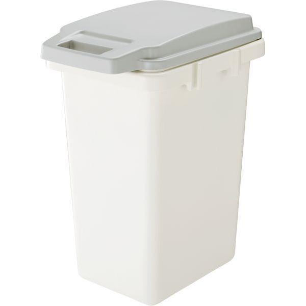 【JANコード】4971881175124【商品仕様】ポリプロピレン・発泡ポリエチレン【サイズ】製品サイズ（約）：幅341×奥行471×高さ592mm製品重量（約）：1942g【メーカ】リス【生産地】日本