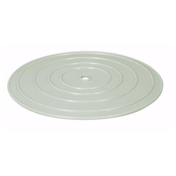 【JANコード】4973221014186【商品仕様】ポリプロピレン【サイズ】商品サイズ：直径43cm内容量：75型用【メーカ】新輝合成【生産地】日本