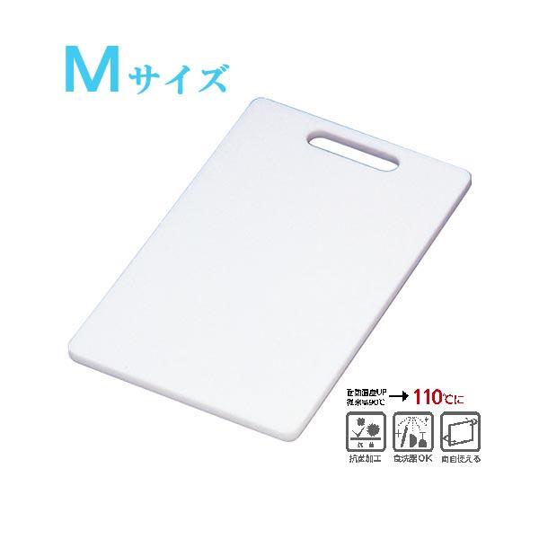 【JANコード】4973221043506【商品仕様】ポリプロピレン【サイズ】製品サイズ（約）：32×20×厚1cm製品重量（約）：574gカラー：ホワイト【メーカ】新輝合成【生産地】台湾