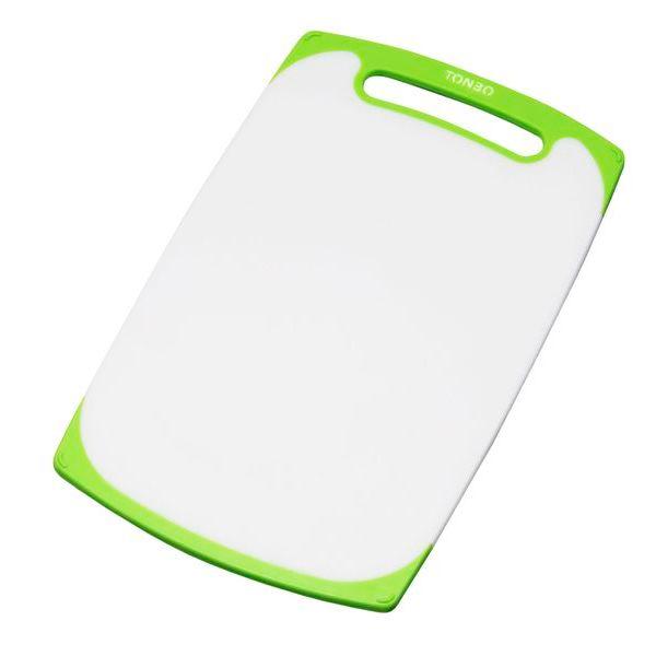 【JANコード】4973221043544【商品仕様】ポリプロピレン・熱可塑性ポリマー（耐熱温度（本体・ラバー部）：100℃ 　耐冷温度（本体・ラバー部）：-10℃）【サイズ】製品サイズ（約）：370×225×高さ8mm製品重量（約）：53...