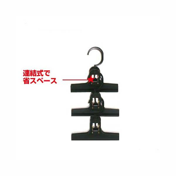 【JANコード】4973306301064【商品仕様】本体・フック：ポリプロピレンバネ：スチール【サイズ】商品サイズ：150×140mm厚さ：50mm 　　　【メーカ】サワフジ【生産地】日本