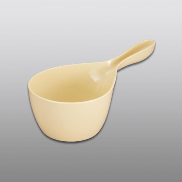 【JANコード】4973473423040【商品仕様】本体：ポリプロピレン【サイズ】商品サイズ：横155×縦290×高126mm重さ：約153g※ロゴマークはついておりません。【メーカ】シンカテック【生産地】日本