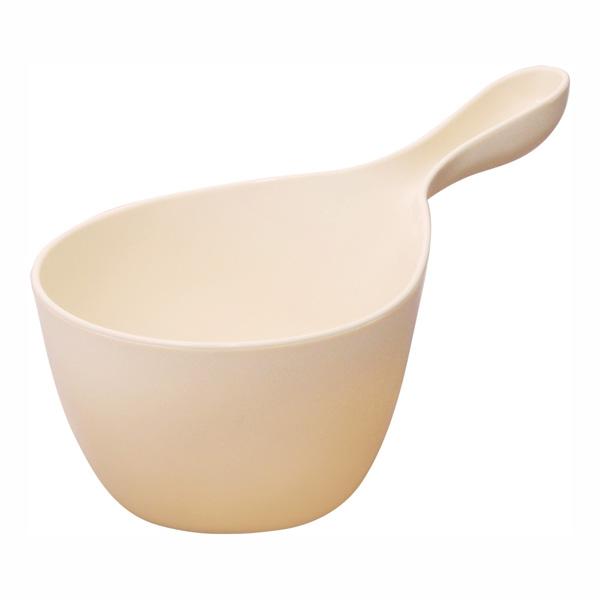 【JANコード】4973473427093【商品仕様】本体：ポリプロピレン【サイズ】商品サイズ（外寸）：横155×縦290×高126mm（外寸は一番大きな外側部分の寸法です）重さ：約153g【メーカ】シンカテック【生産地】日本