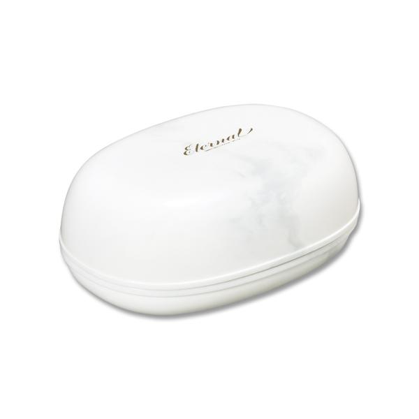 【JANコード】4973473429011【商品仕様】ポリプロピレン【サイズ】商品サイズ（約）：120×83×53mm【メーカ】シンカテック【生産地】日本