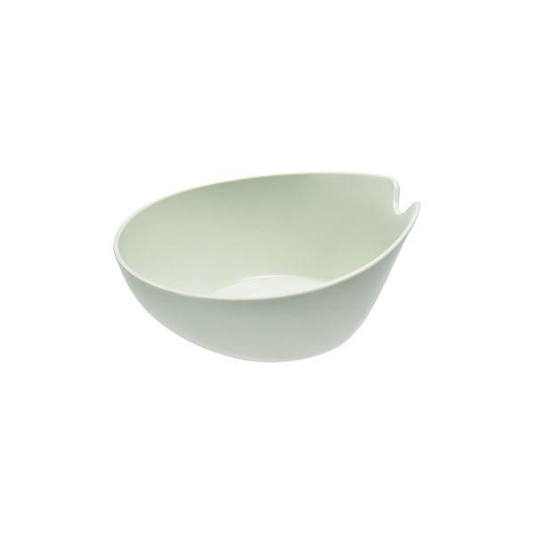 【JANコード】4973473430994【商品仕様】本体：ポリプロピレン【サイズ】商品サイズ（外寸）：横240×縦265×高103mm（外寸は一番大きな外側部分の寸法です）重さ：約264g【メーカ】シンカテック【生産地】日本