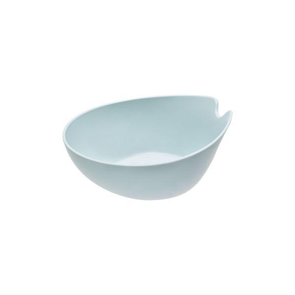 【JANコード】4973473431007【商品仕様】本体：ポリプロピレン【サイズ】商品サイズ（外寸）：横240×縦265×高103mm（外寸は一番大きな外側部分の寸法です）重さ：約264g【メーカ】シンカテック【生産地】日本