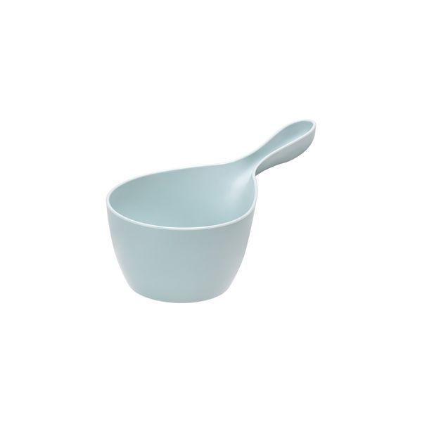 【JANコード】4973473431052【商品仕様】本体：ポリプロピレン【サイズ】商品サイズ（外寸）：横155×縦290×高126mm（外寸は一番大きな外側部分の寸法です）重さ：約153g【メーカ】シンカテック【生産地】日本