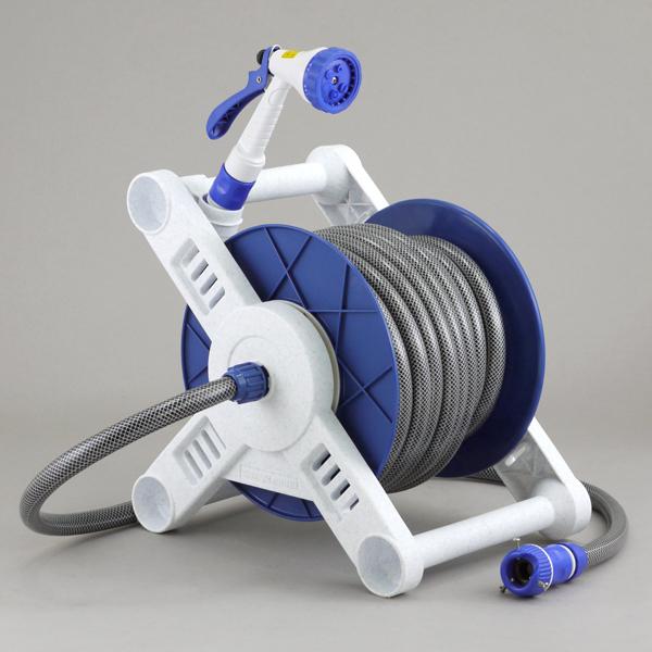 【JANコード】4973692220758【商品仕様】PP、PVC、ABS、POM、NBR、合成ゴム、ナイロン、ポリエステル系、ステンレス、鉄、アルミニウム【サイズ】商品サイズ：30×33.8×33.8cm重量：4.63kg本体：ストーンカ...