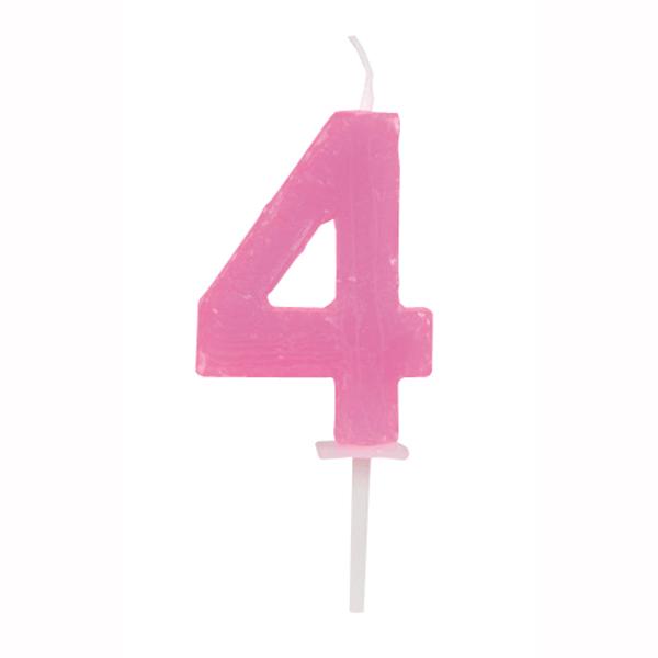 【JANコード】4976790361767【商品仕様】キャンドル：パラフィンビック：ポリエチレン【サイズ】製品サイズ（約）：幅30×奥行10×高さ65mm製品重量（約）：6g【メーカ】パール金属【生産地】中国