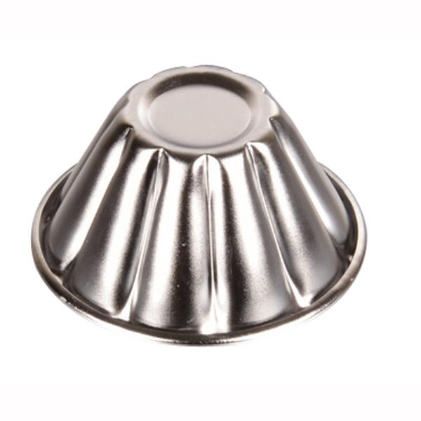 【JANコード】4976790362177【商品仕様】18-8ステンレス鋼【サイズ】製品サイズ（約）：外径75×高さ35mm製品重量（約）：17g【メーカ】パール金属【生産地】日本