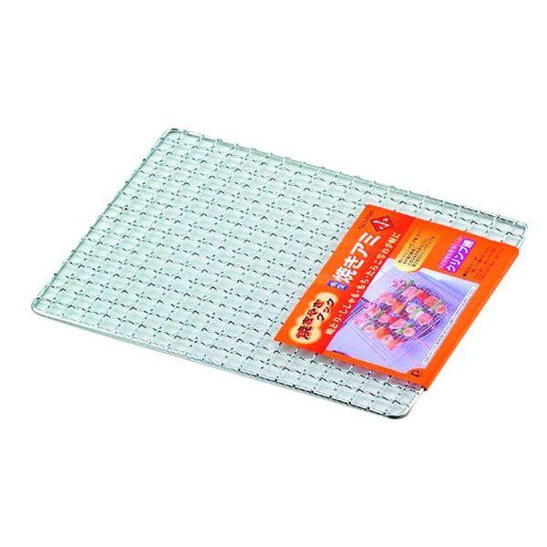 【JANコード】4976790565653【商品仕様】鉄（クロムめっき）【サイズ】製品サイズ（約）：270×210×mm製品重量（約）：180g【メーカ】パール金属【生産地】中国